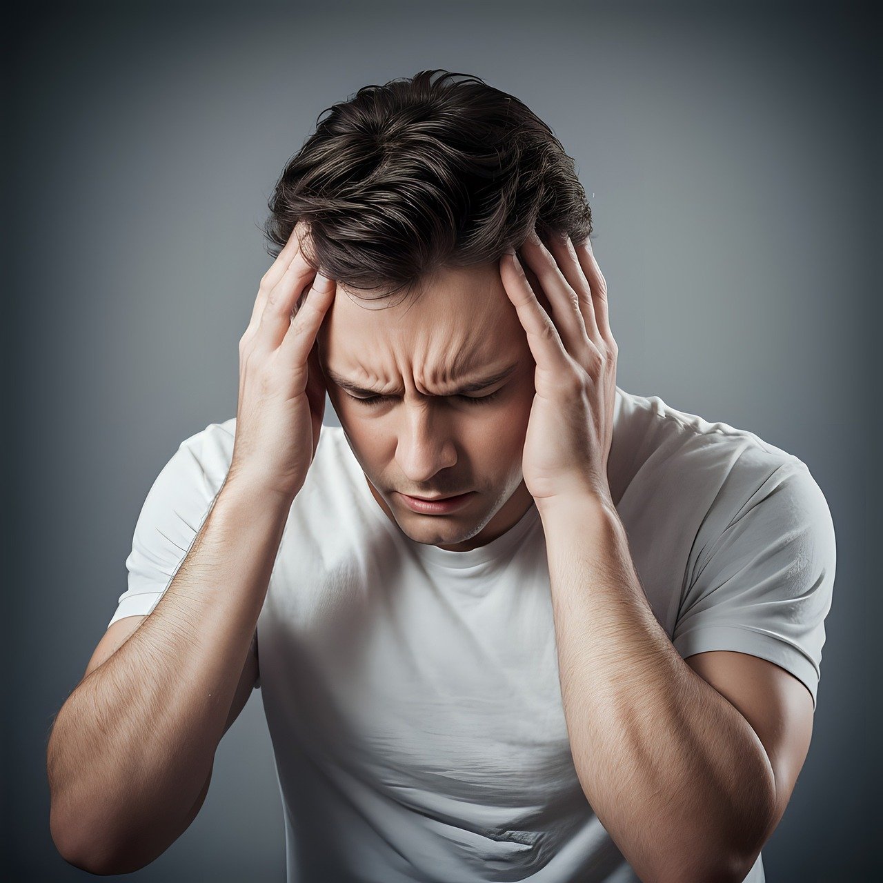 Five Practical Ways to Handle Feelings of Shame | Neff Inspiration