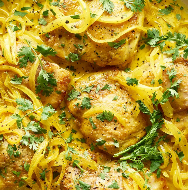 Curcumin / Turmeric: The Superstar Spice That Needs a Little Help to ...
